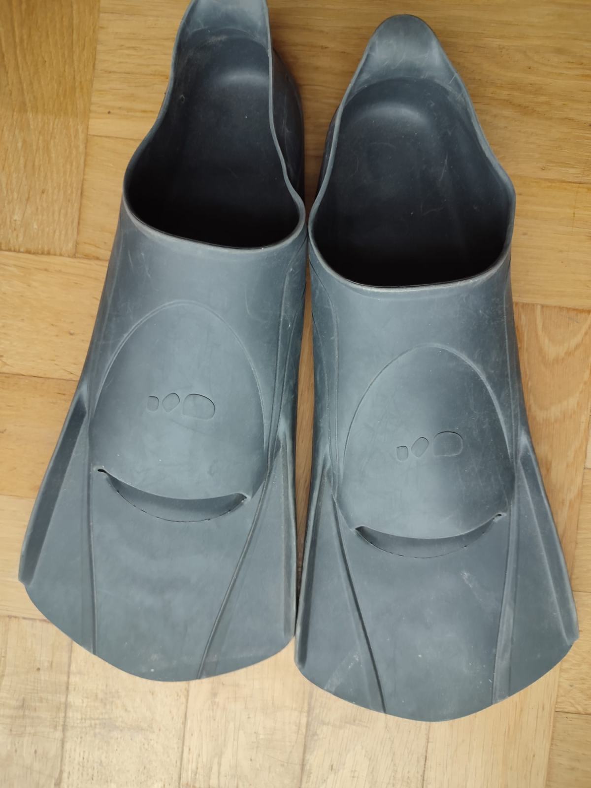 Peraje za učenje plivanja