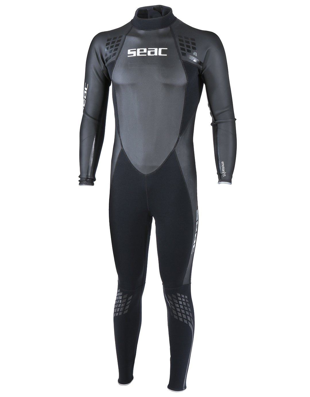 Plivačko odijelo SEAC SUB