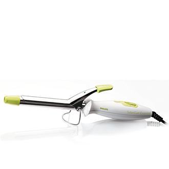 Figaro - Uvijač za kosu Philips HP4657