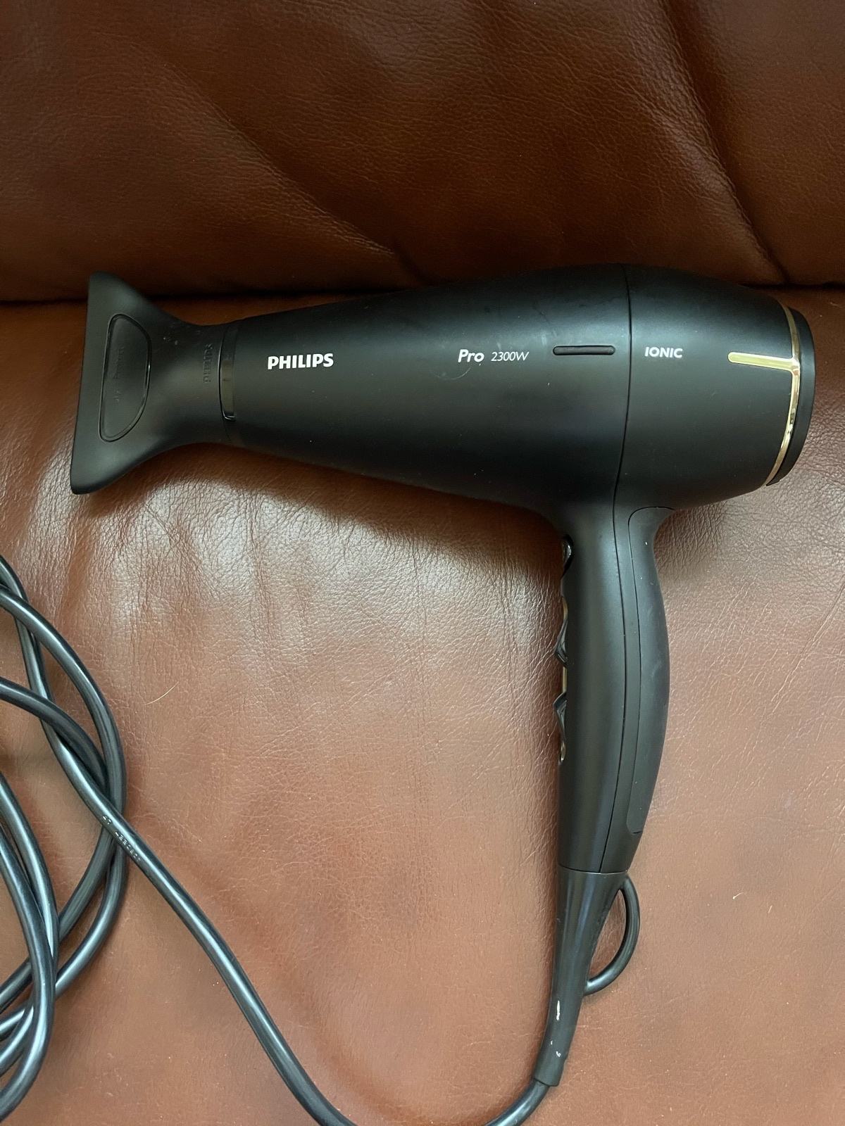 Philips fen za kosu