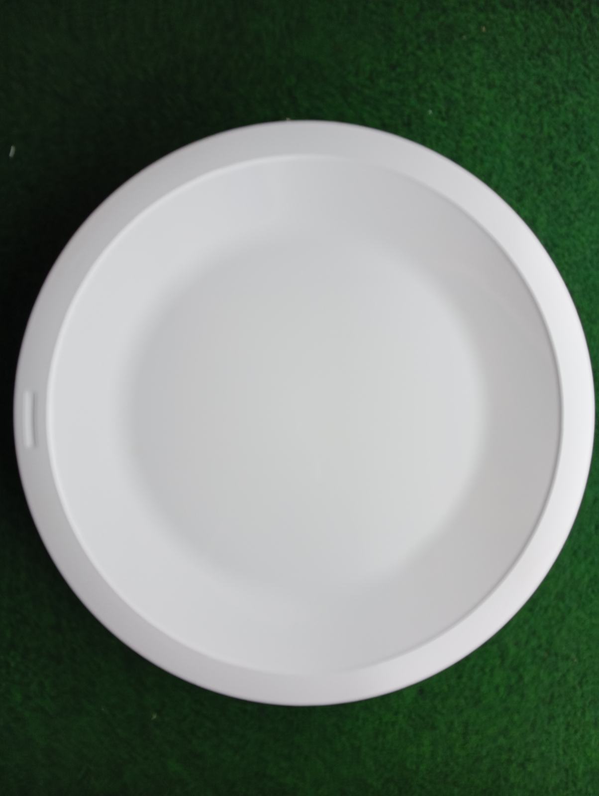 Sušilica rublja Gorenje DE72 -vrata