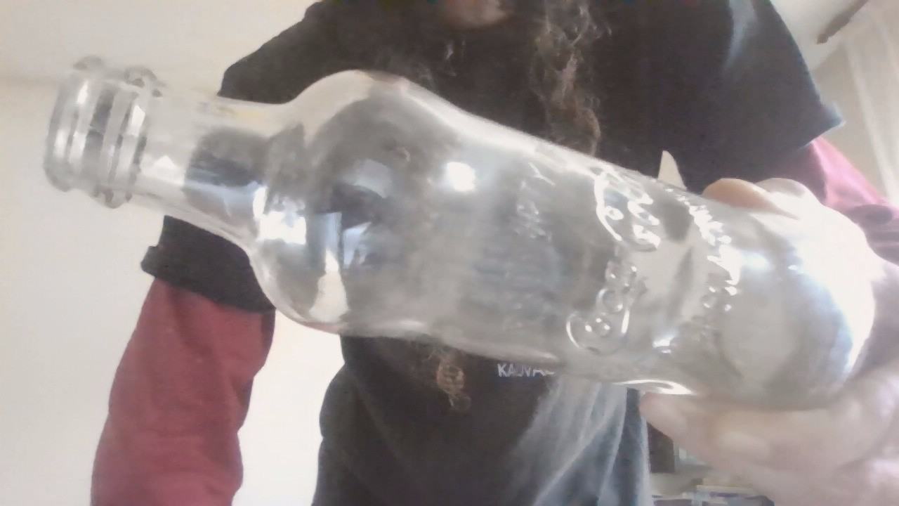 250 ML COCA-COLA BOCA
