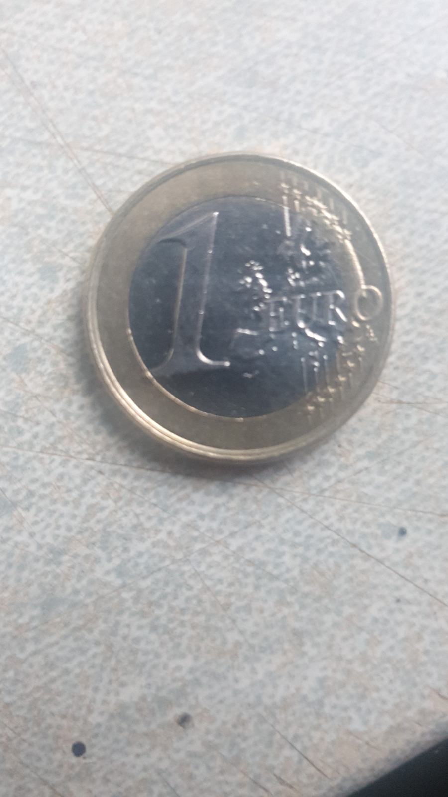Kovanice euro