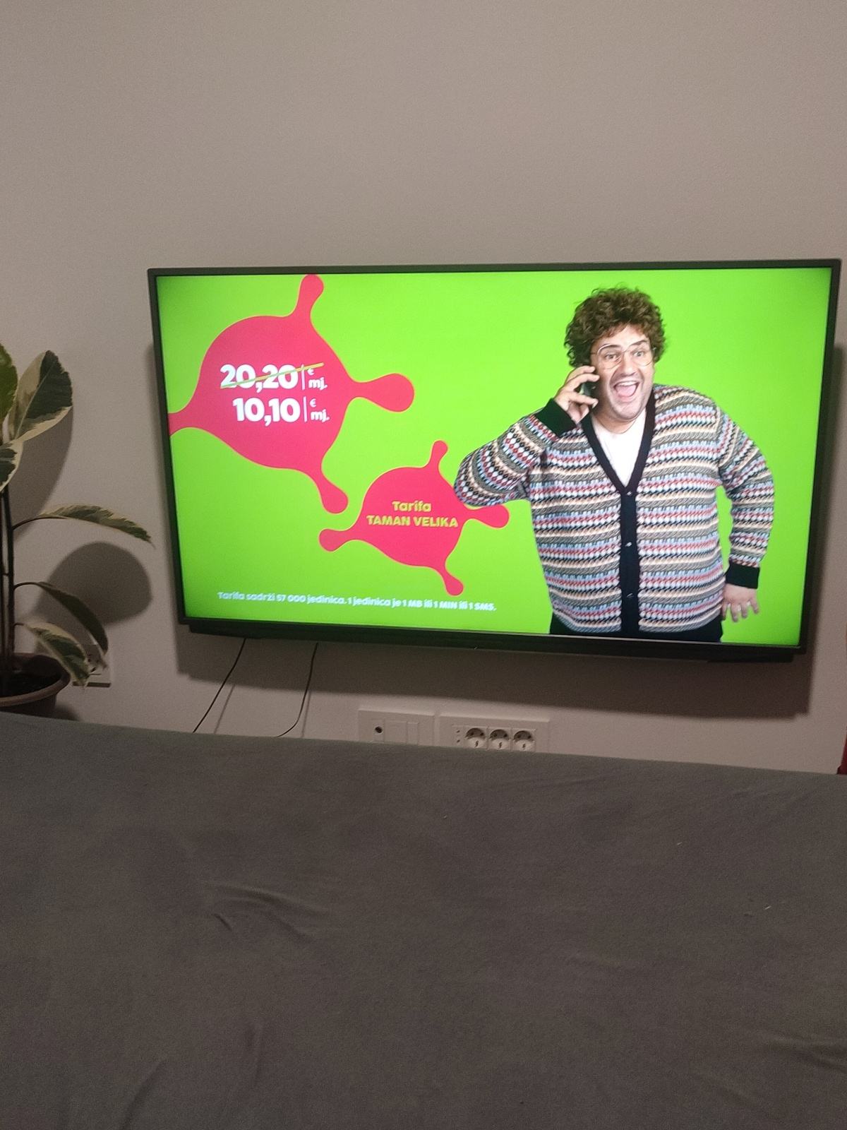 cimericu trazim ZAGREB CENTAR