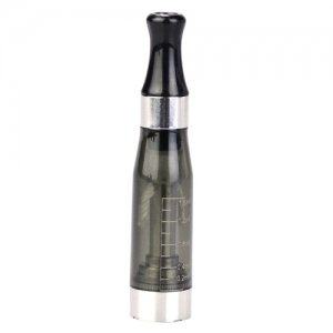 CLEAROMIZER/CE4/CE5/EGO-T/ RASPRŠIVAČ