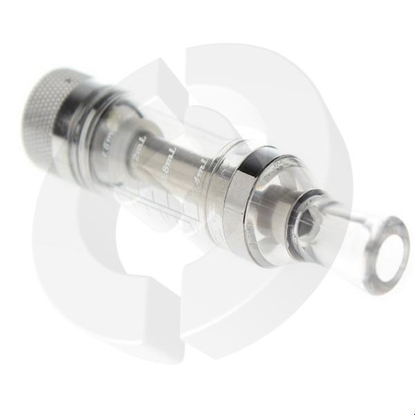 CLEAROMIZER T32 MINI CE4 CE5 EGO-T RASPRŠIVAČ
