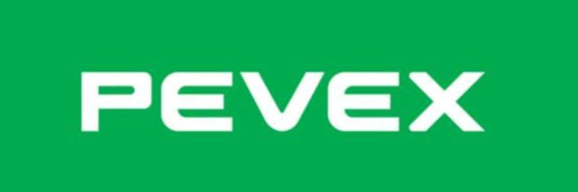 Dionica PVCM-R-A PEVEX D.D.