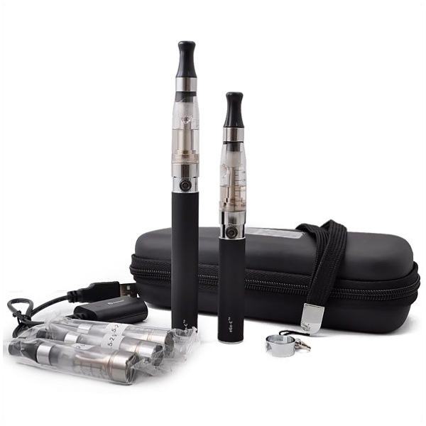 Ego VISION E Cigareta / Električna Cigareta