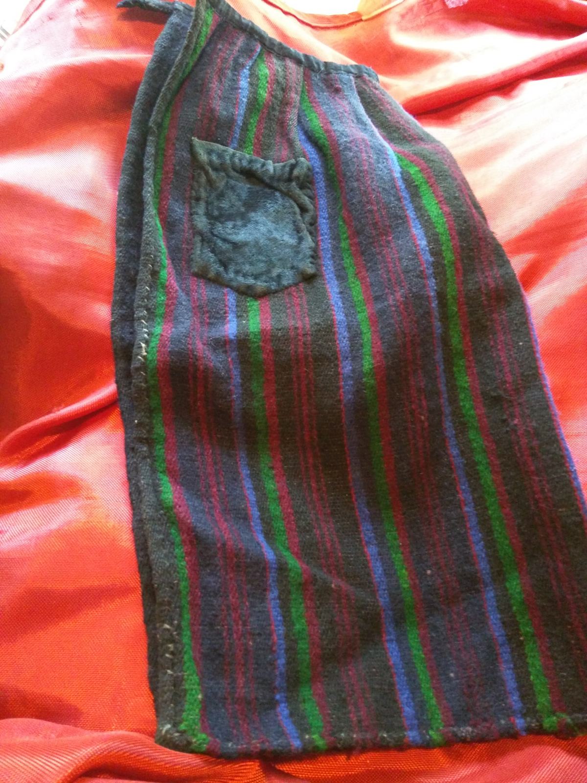 FERTUN-ŠIRCL-ETNO-ručni rad