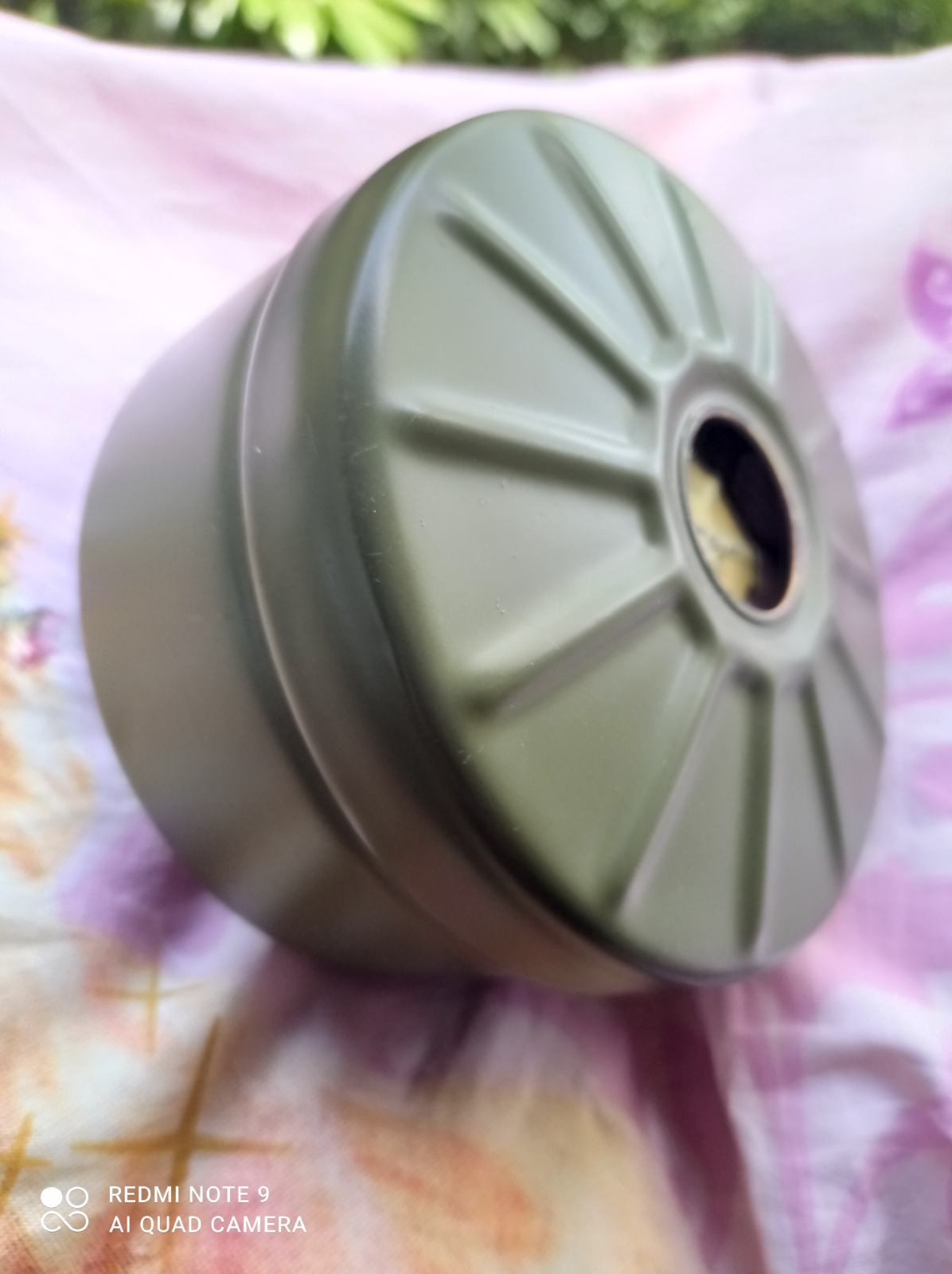 FILTER za plinsku -gas masku -79/3