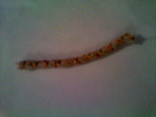 FITILJ ZA ZIPPO STAR I DRUGE UPALJAČE