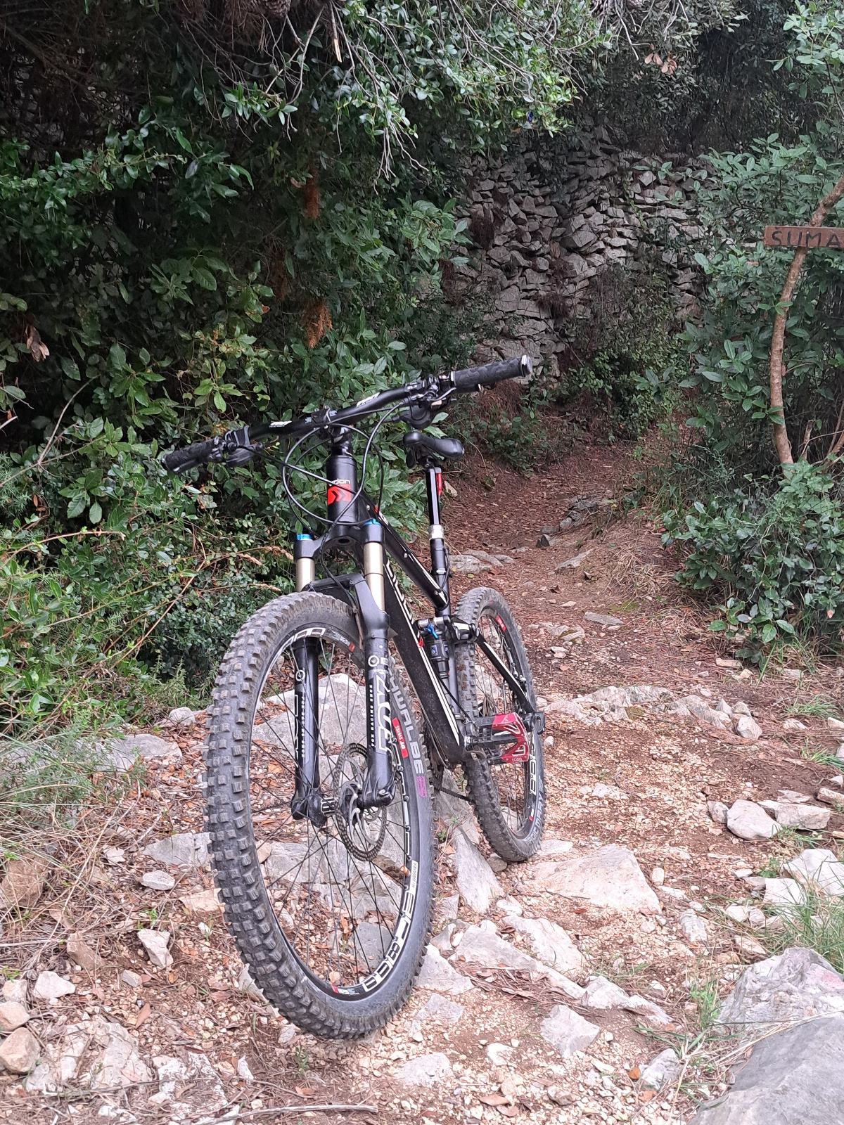 -HITNO-full sus bajs