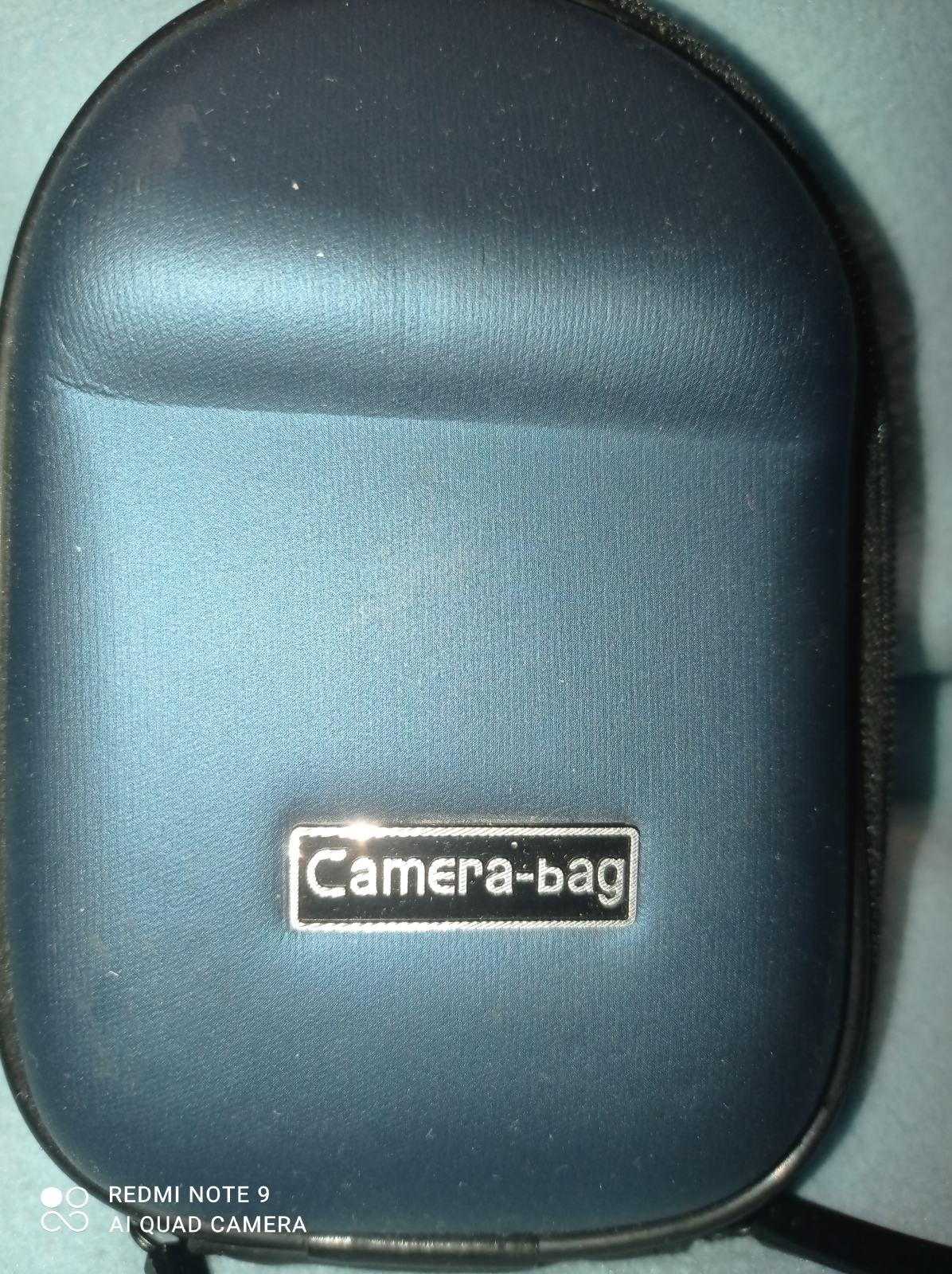 FUROLE za fotoaparate -razne