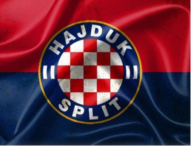 HAJDUK-dionice-HJDK-R-A(3 KOMADA)
