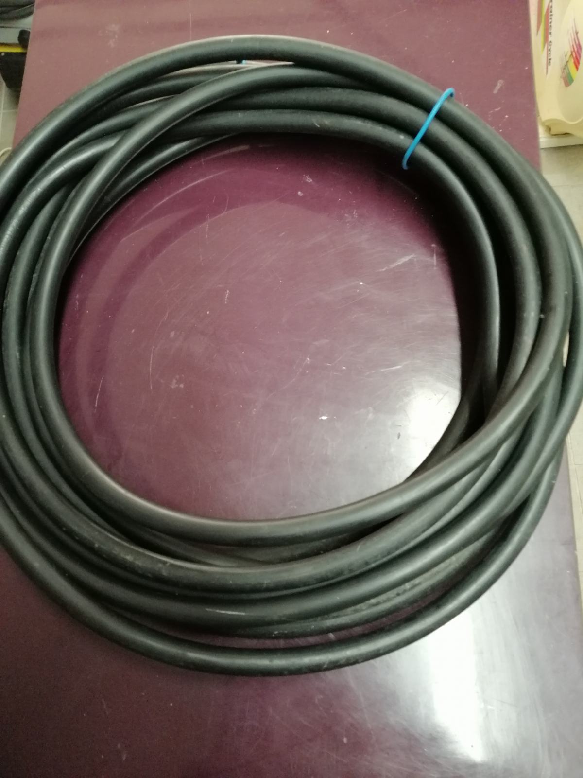 KABEL PP00