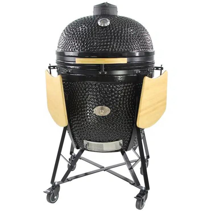 Kamado Madness Jumbo 27