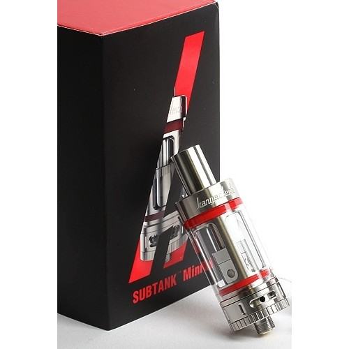 Kanger Subtank Mini OCC 4,5 ml