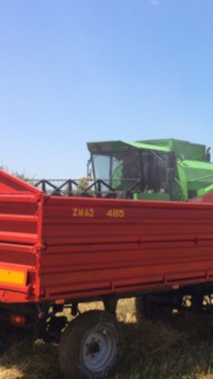 Zmaj 485