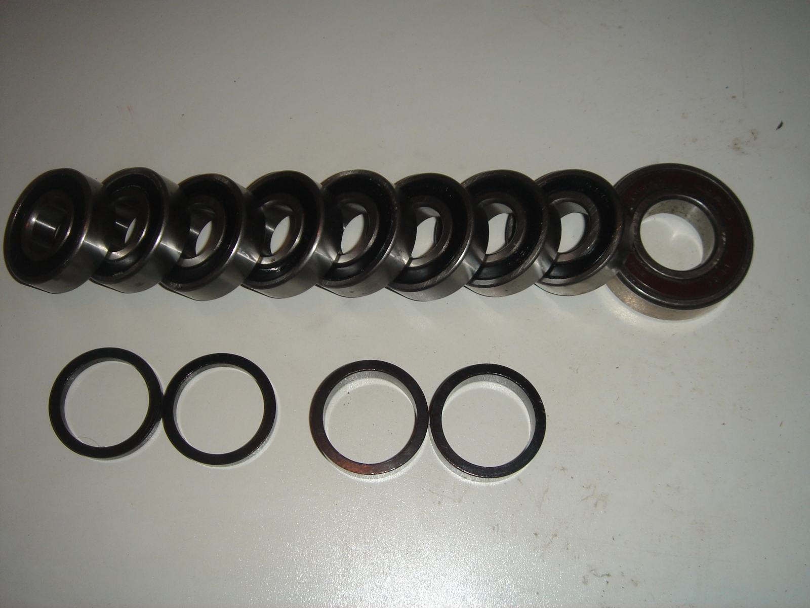 lageri JAPAN ostao još jedan kom=7 ,novo vidi sliku!