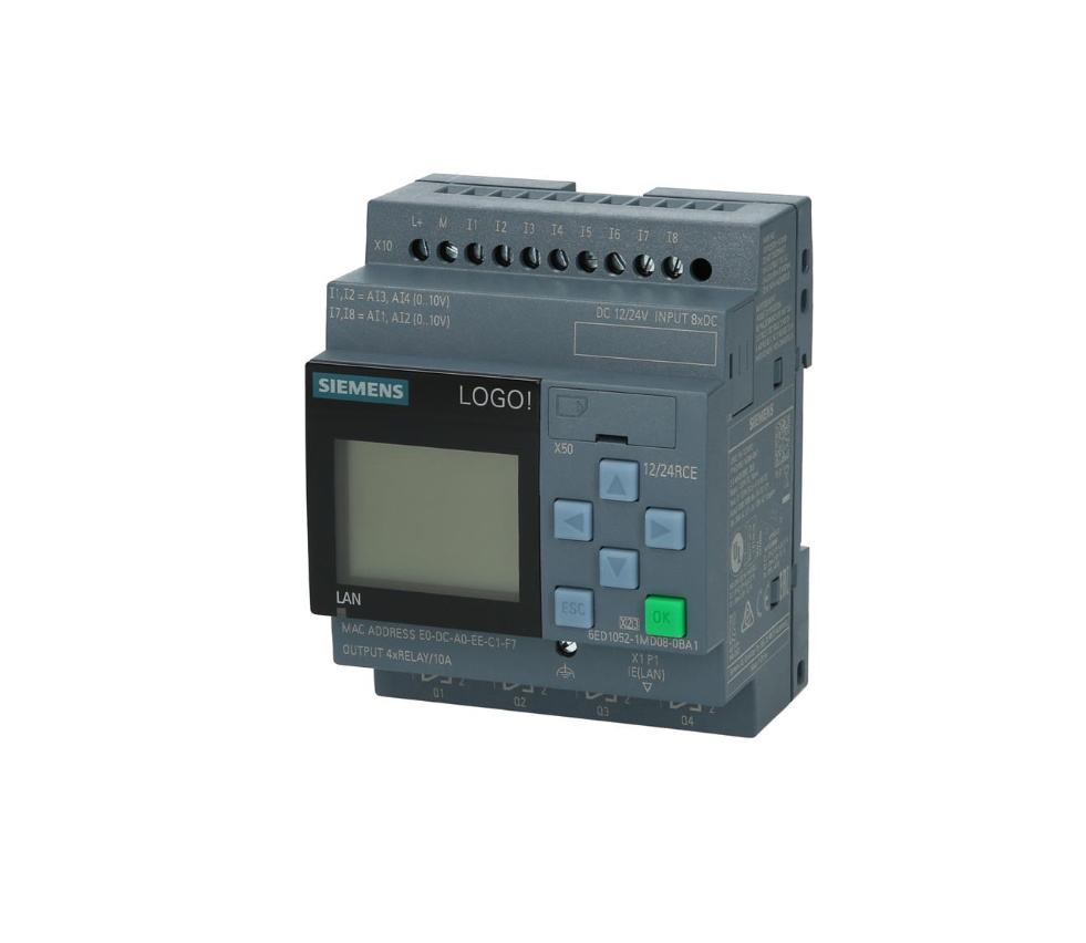 LOGO SIEMENS 12/24RC - Novo