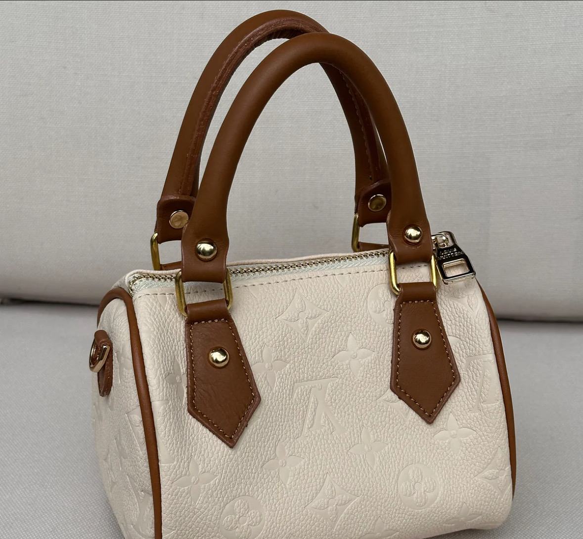 Louis vitton torba