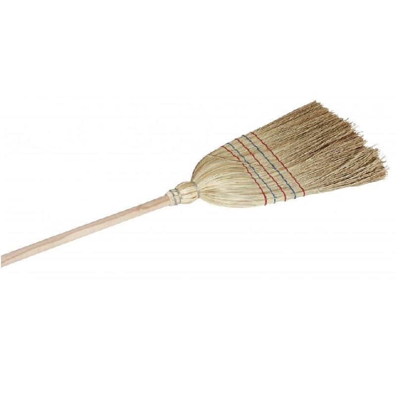 Metla sirkova 5x šivana