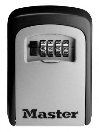 *NOVO* MINI Sef - 50kn