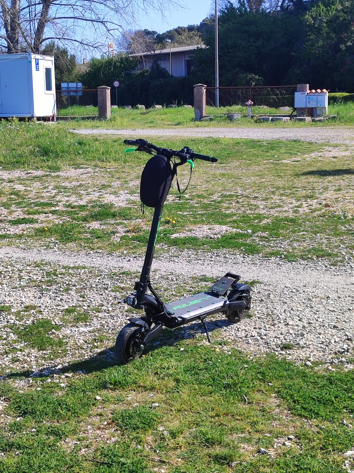 ms energy pulse dual pro