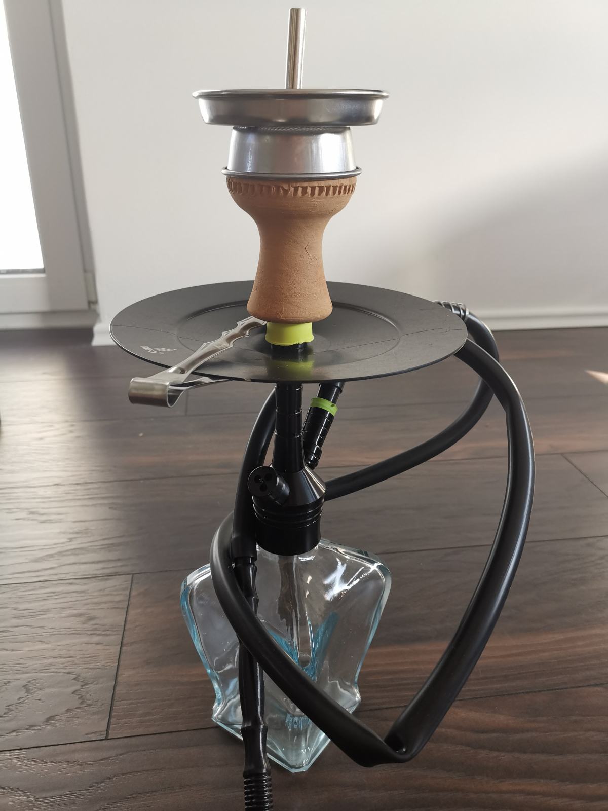 Nargila/shisha NOVO PRODAJA