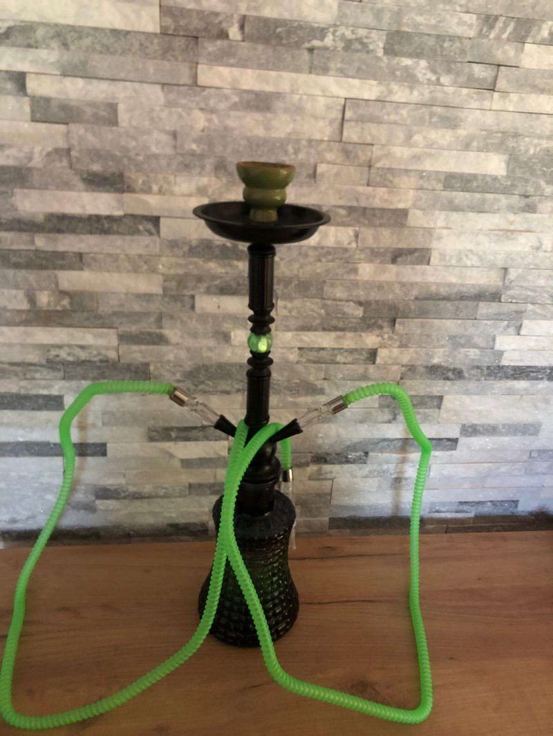 Nargila