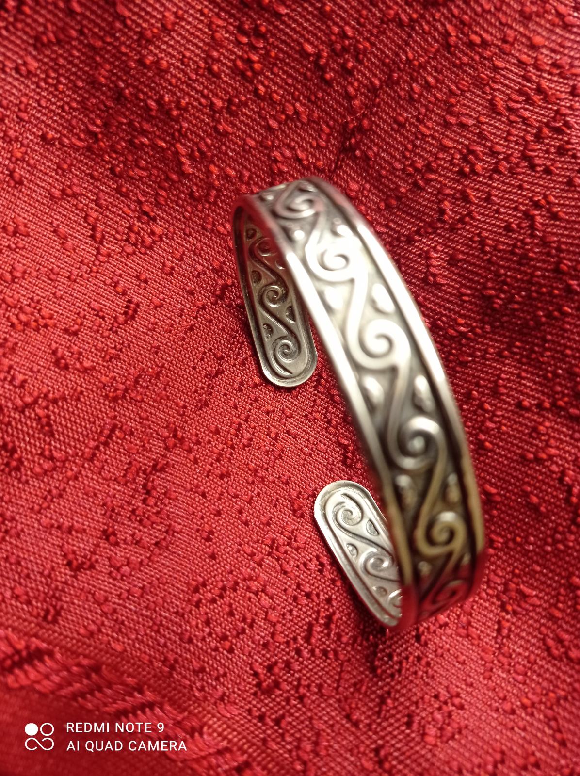 Narukvice razne-Vintage