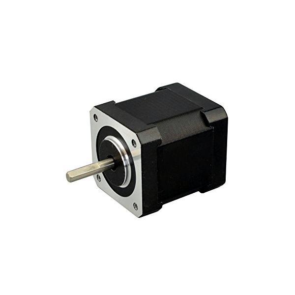 NEMA 17 koračni (stepper) motor 17HS19-2004S1