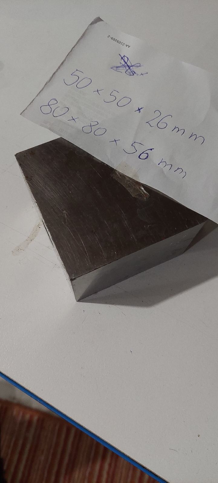 NEODIMIJSKI MAGNETI najjači na svijetu