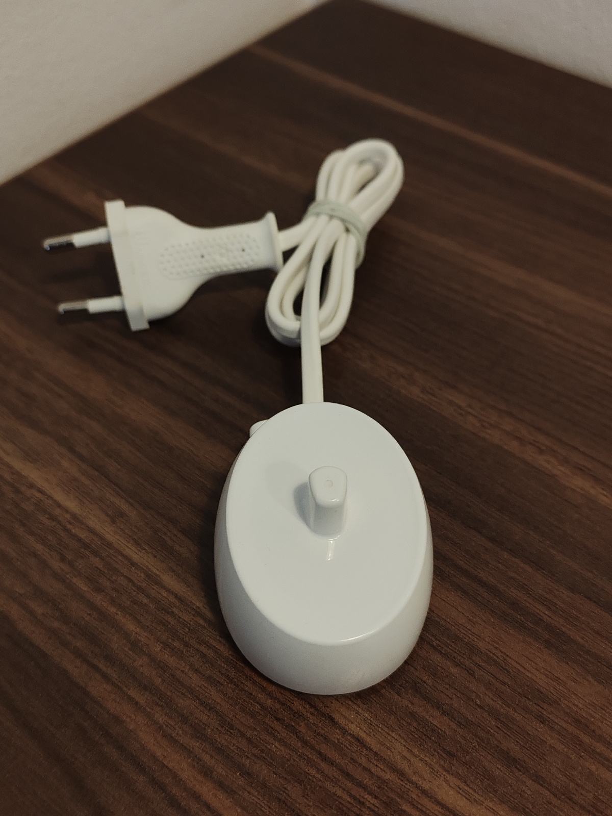 ORAL B - BRAUN PUNJAČ - ADAPTER