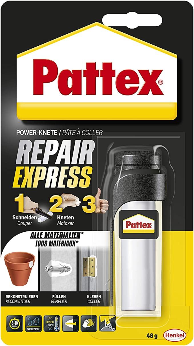 Pattex Repair Express 48g
