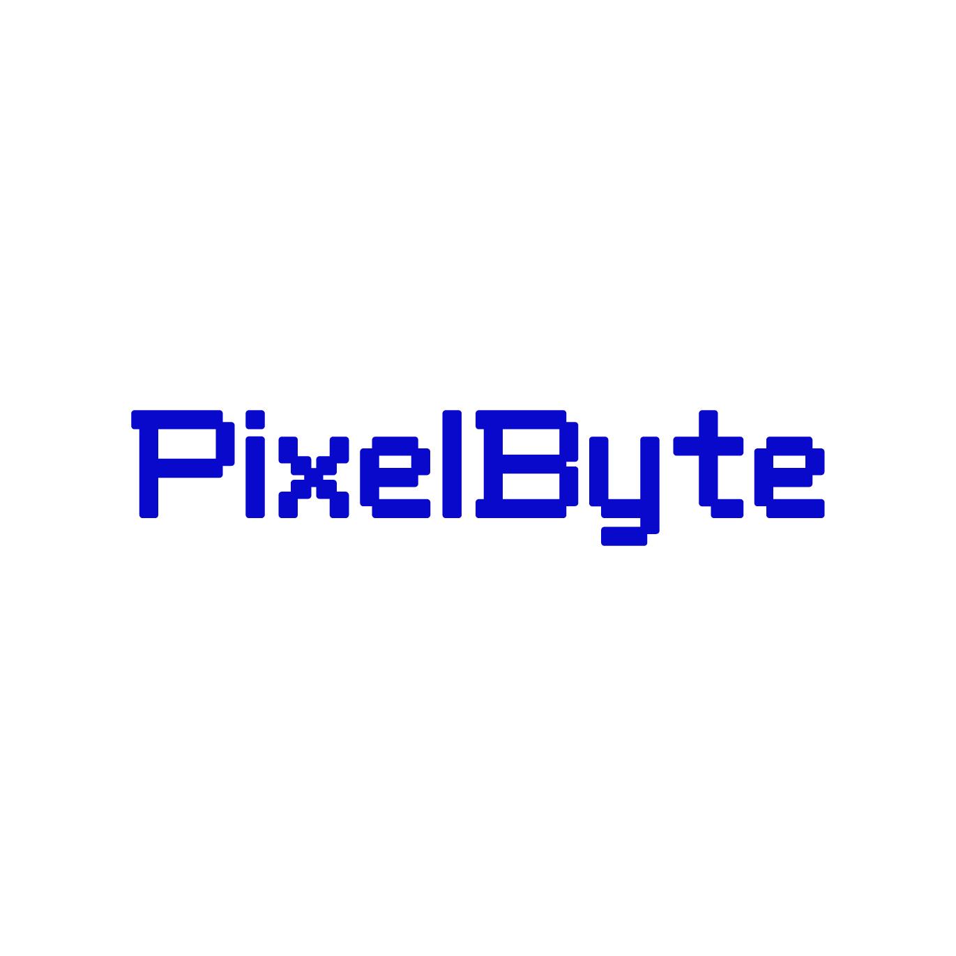 Informatičke usluge i grafički dizajn, Zagreb - PixelByte j.d.o.o.