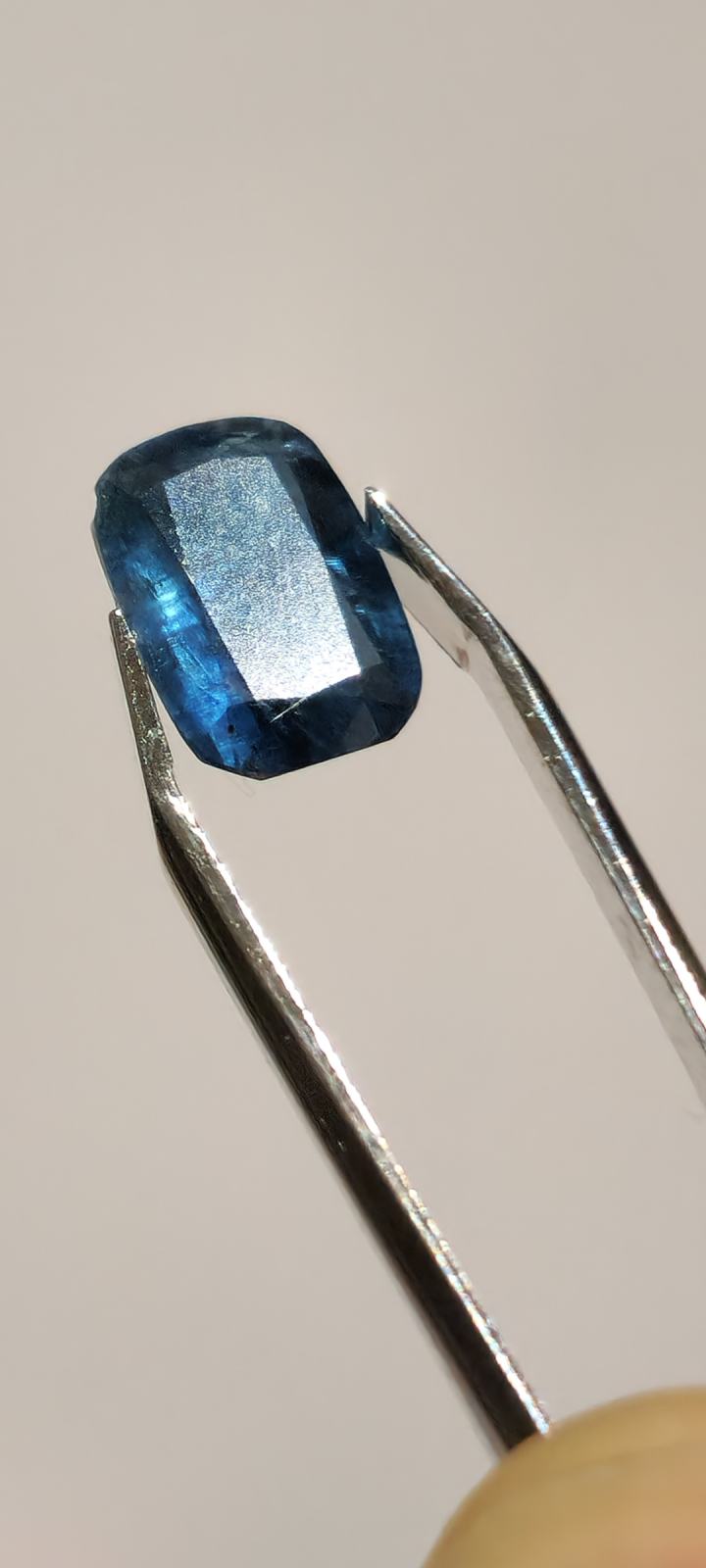 Plavi Tourmaline Brazil