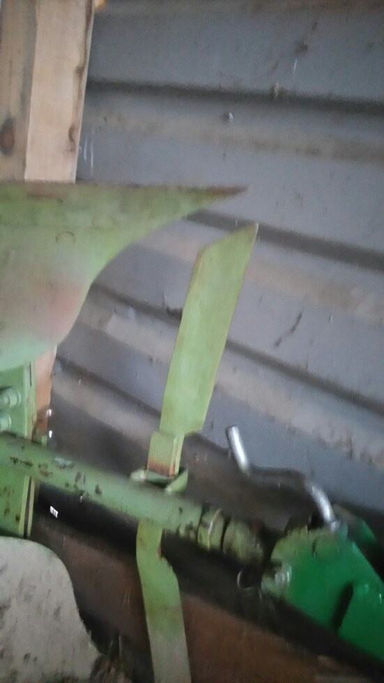 PLUG OKRETAC ZA IMT 506