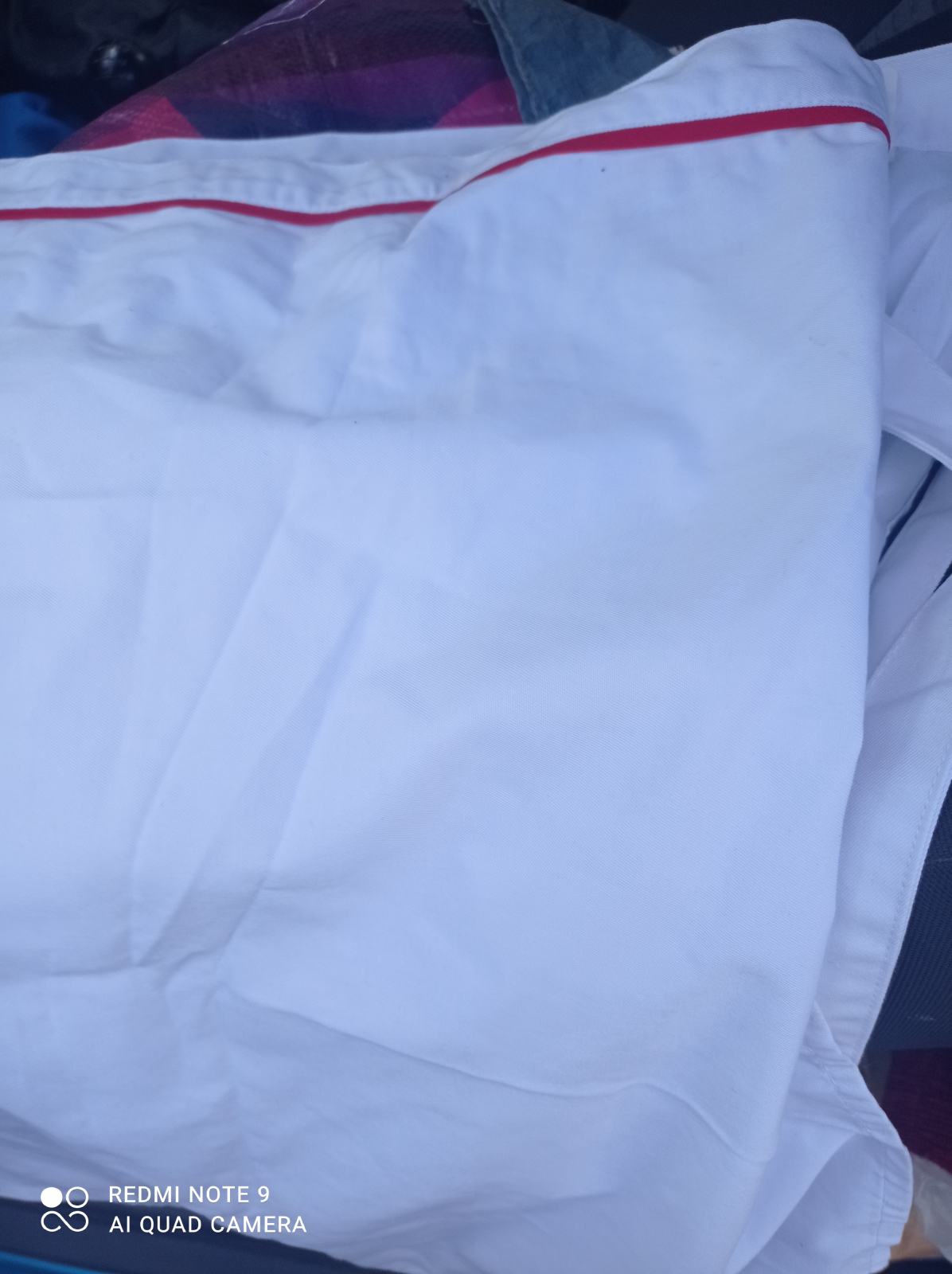 PREGAČA Fertun -Novo -Vel.M