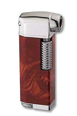 PRINCE PIPETTE upaljač