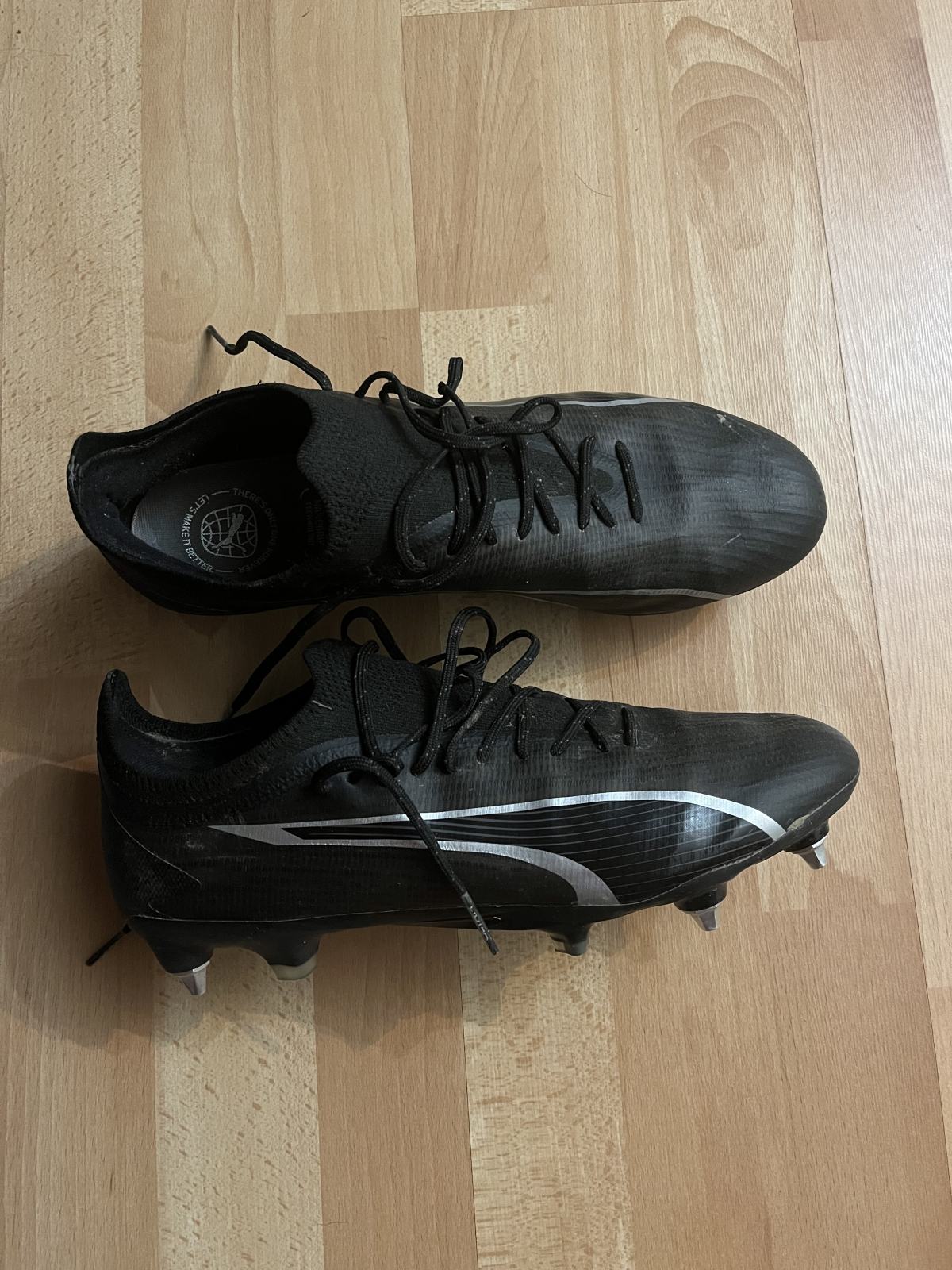Puma ultra kopacke