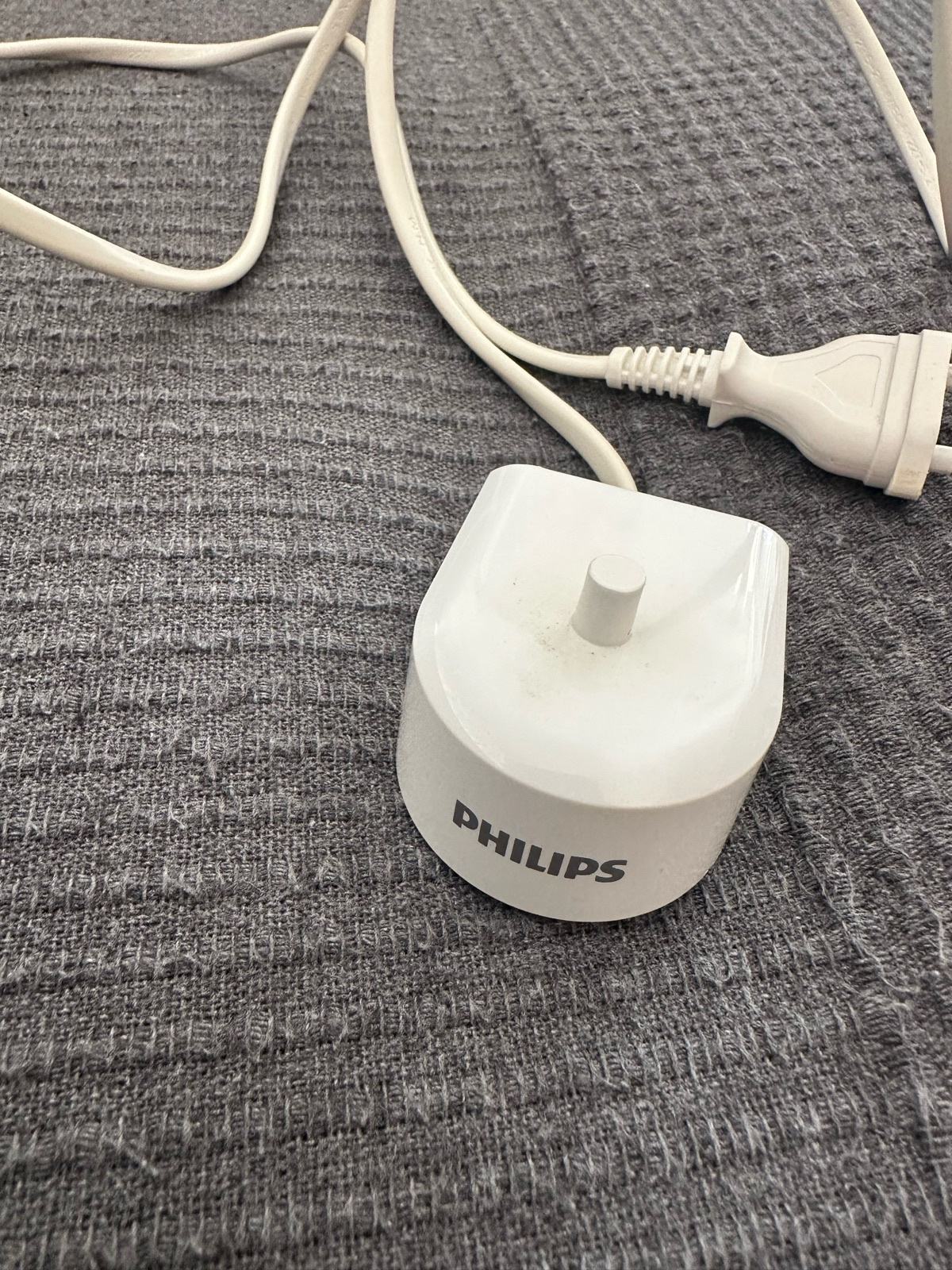 Punjač za Philips Sonicare četkicu za zube