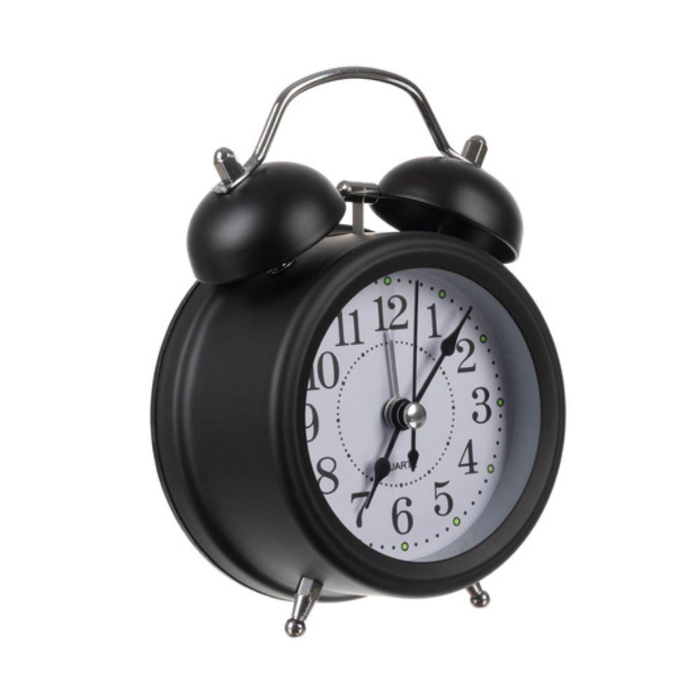 Retro sat za starije osobe