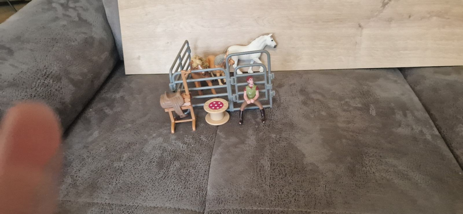 schleich konji i figure