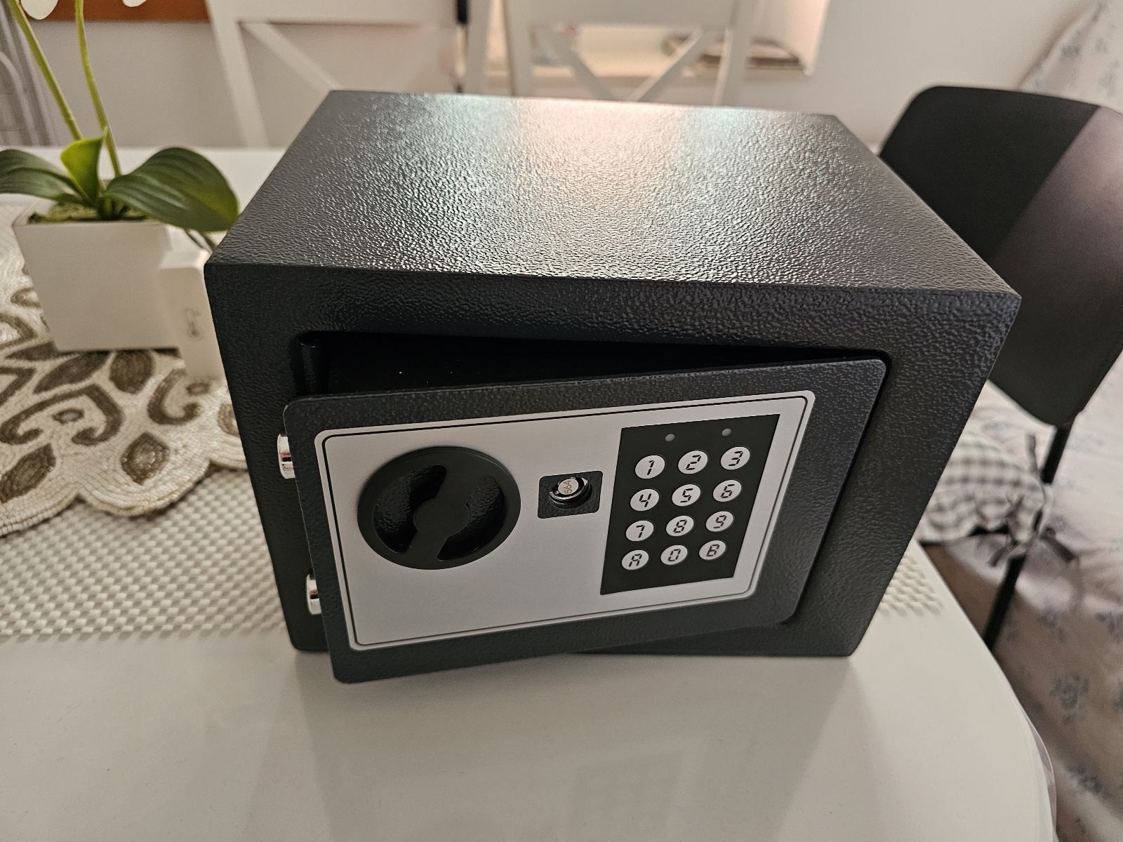 Sigurnosni sef Security Box Mini