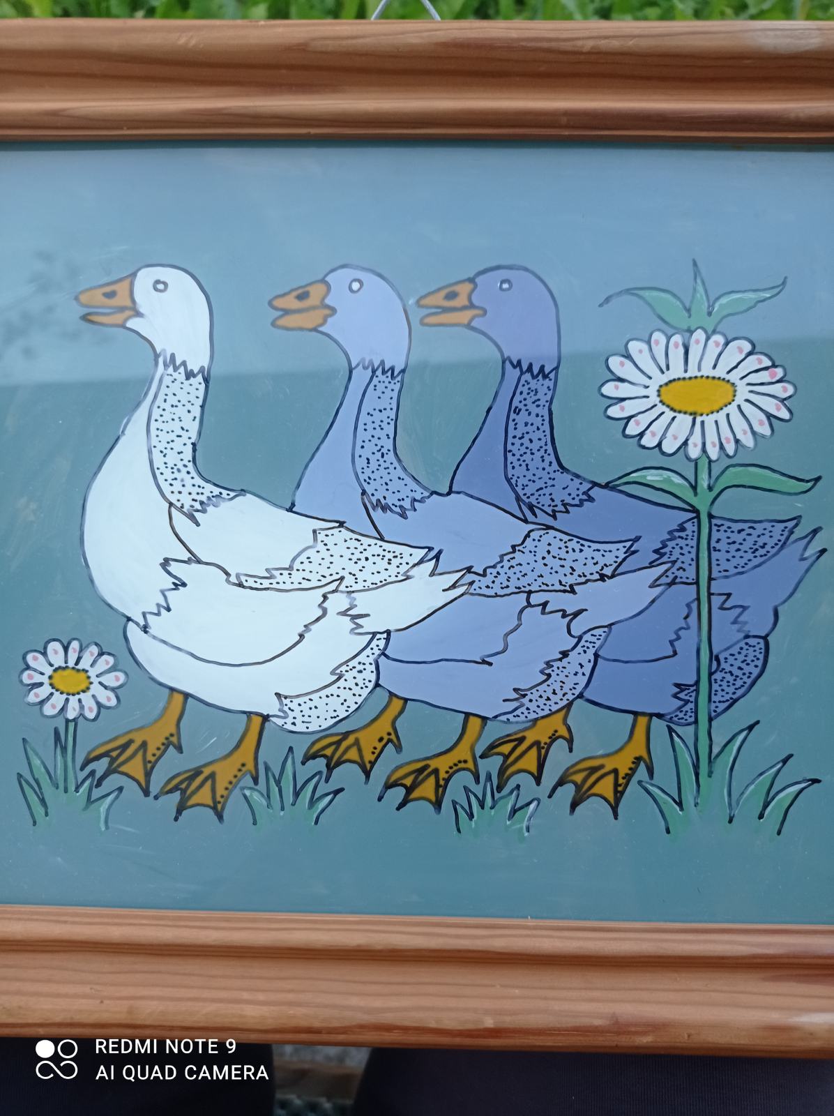 SLIKA-FOTOGRAFIJA-Guske