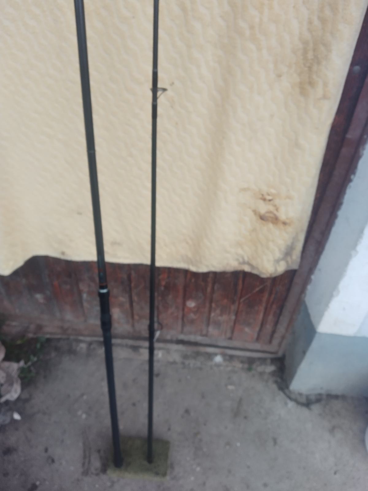 SPOD ŠTAP I SPOD ROLA