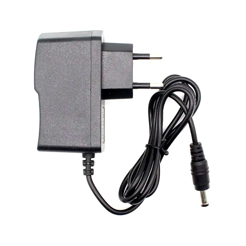 Strujni adapter za Arduino 9V/1A