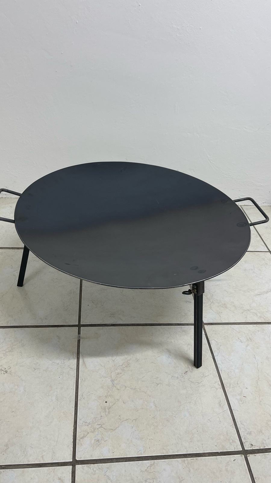 TANJURAČA ILI TALANDARA fi 60 cm