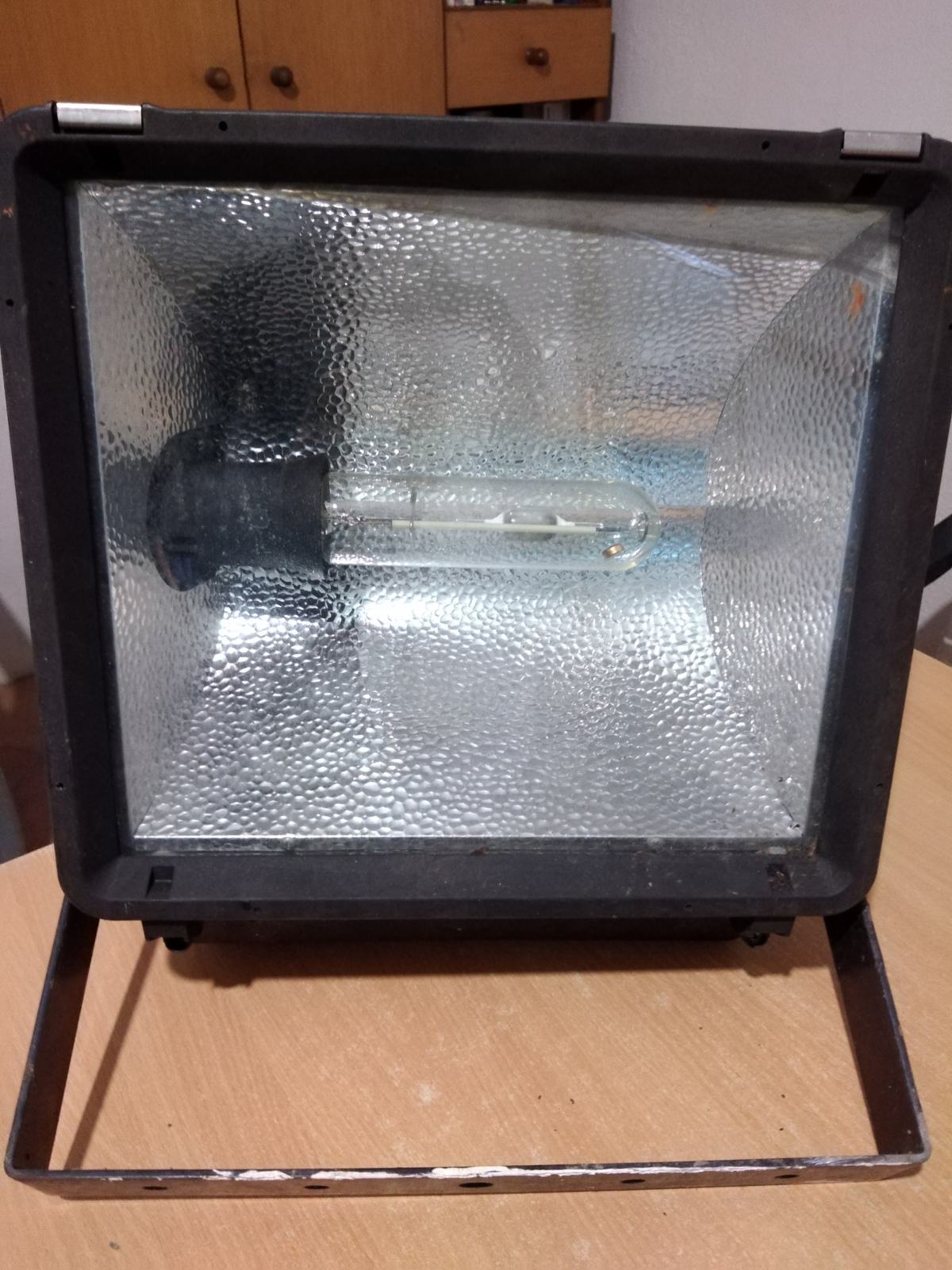 Veliki reflektor 250w ip65